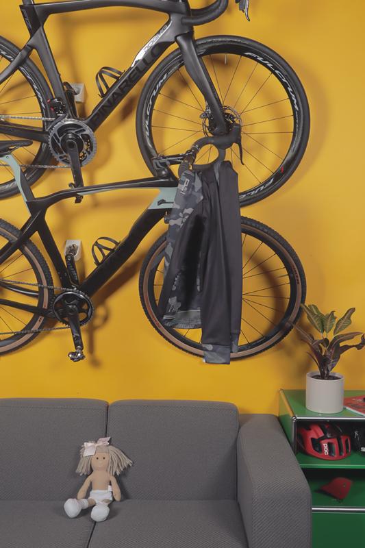 Accessories – Cycloc