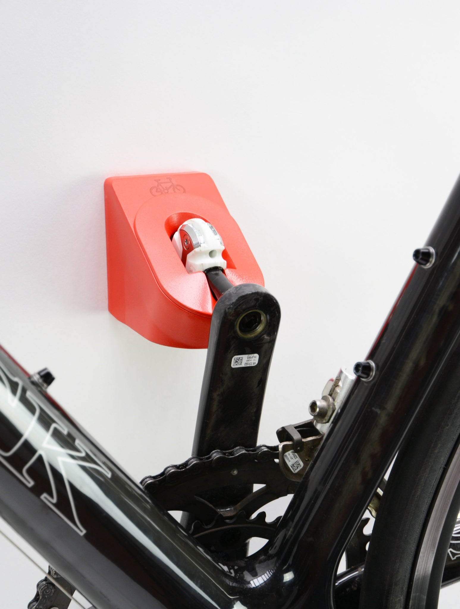 Super Hero – Cycloc